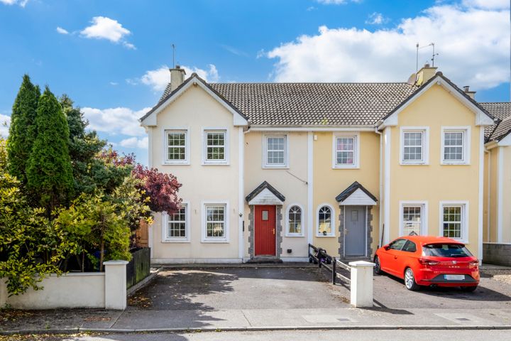 Property for Sale in Portumna, Galway | Daft.ie