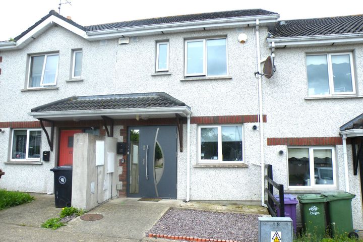 Houses for Sale in Arklow, Wicklow | Daft.ie