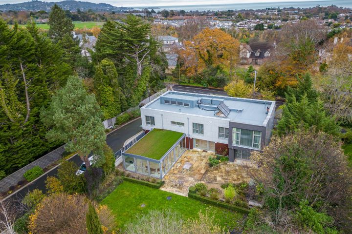 Houses for Sale in Rathmichael, Dublin | Daft.ie