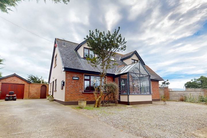 Property for Sale in Donabate, Dublin | Daft.ie