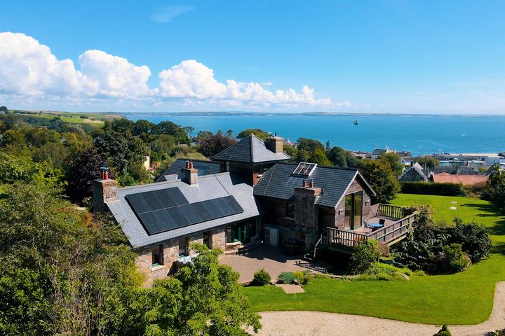 Property for Sale in Dunmore East, Waterford | Daft.ie