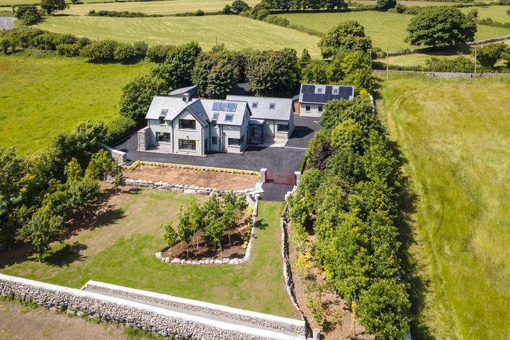 Property for Sale in Galway (County) | Daft.ie