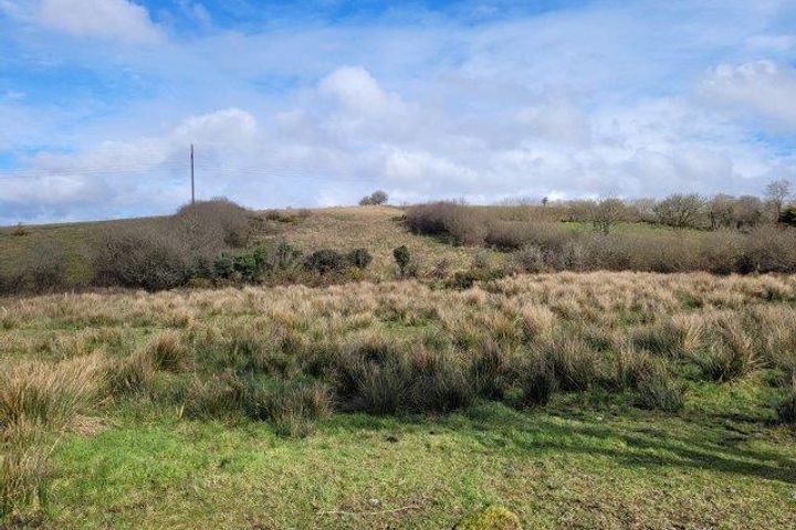 Agricultural Land for Sale in Sligo (County) | Daft.ie