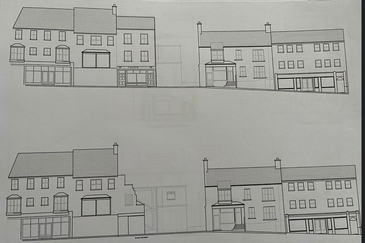 Property for Sale in Mallow, Cork | Daft.ie