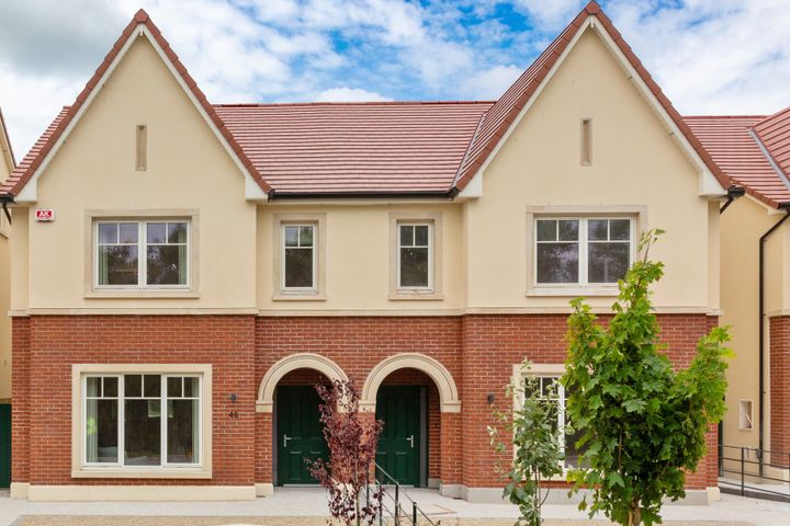 Houses for Sale in Malahide, Dublin | Daft.ie