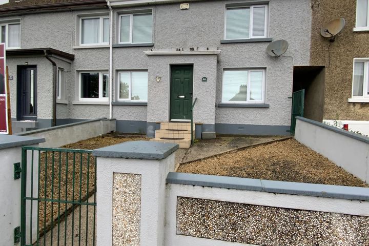 Houses for Sale in Arklow, Wicklow | Daft.ie
