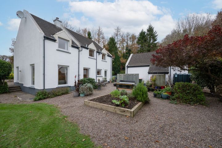 Property for Sale in Cork (County) | Daft.ie