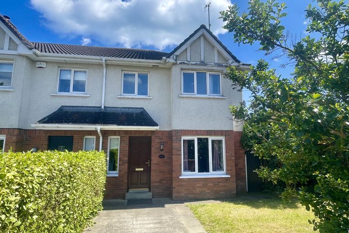 Houses for Sale in Rush, Dublin | Daft.ie