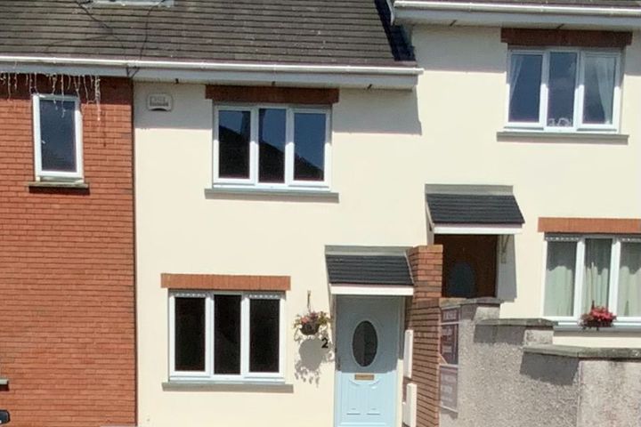 Houses for Sale in Arklow, Wicklow | Daft.ie