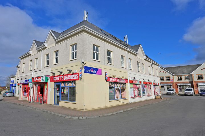 Property for Sale in Raheen, Limerick | Daft.ie