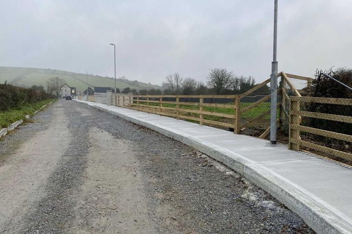Property for Sale in Broadford, Limerick | Daft.ie
