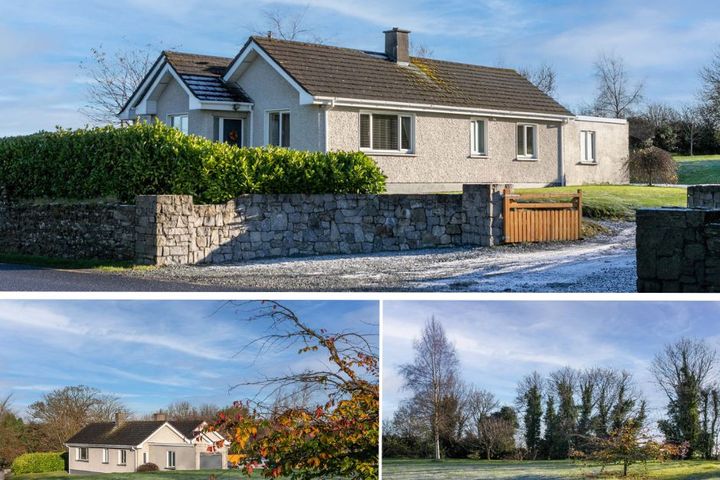 Houses for Sale in Kells, Meath | Daft.ie