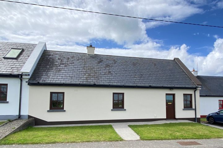 Houses for Sale in Doonbeg, Clare | Daft.ie