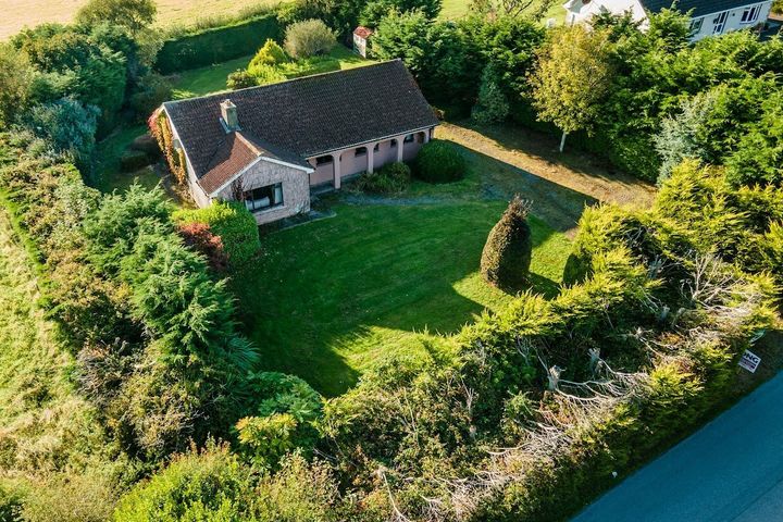 Property for Sale in Carrignavar, Cork | Daft.ie