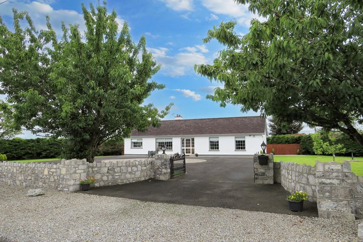 Property for Sale in Broadford, Limerick | Daft.ie