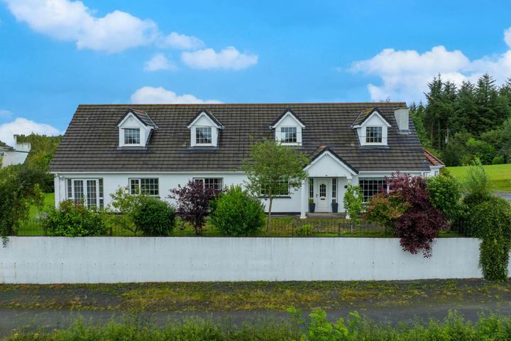 Property for Sale in Ballyjamesduff, Cavan | Daft.ie