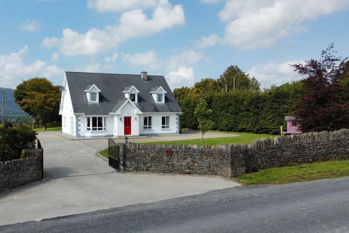 Property for Sale in Kilfinane, Limerick | Daft.ie