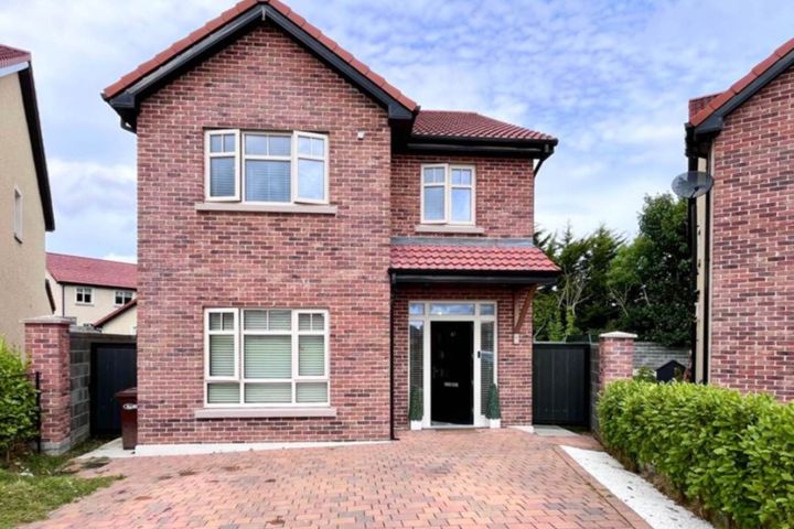 Houses for Sale in Kells, Meath | Daft.ie