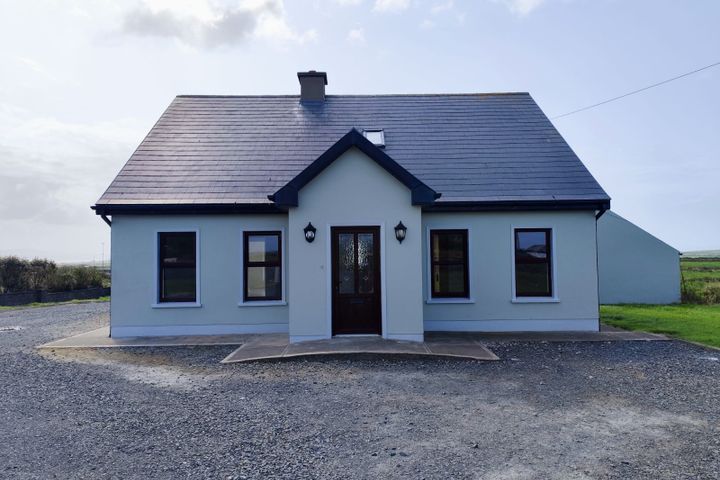 Houses for Sale in Kilkee, Clare | Daft.ie