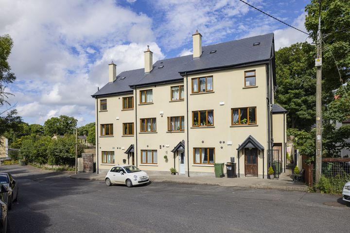 Property for Sale in Naul, Dublin | Daft.ie