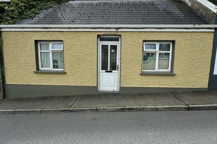 Houses for Sale in Carrickmacross, Monaghan | Daft.ie
