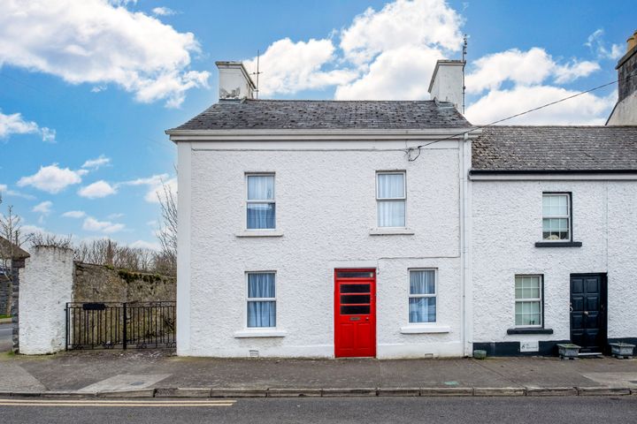 Property for Sale in Portumna, Galway | Daft.ie