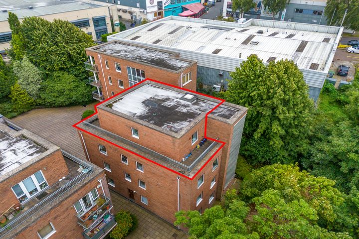 Property for Sale in Inchicore, Dublin | Daft.ie