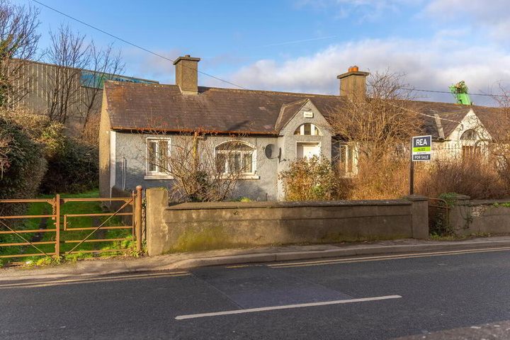 Property for Sale in Dublin 22, Dublin | Daft.ie