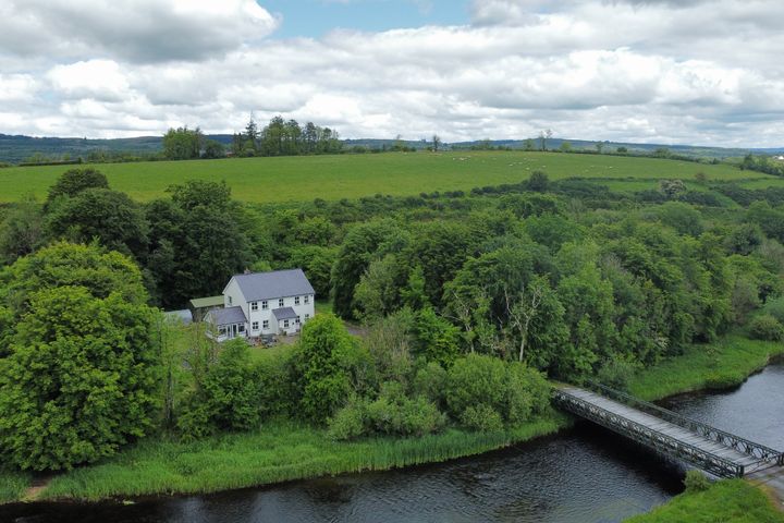 Houses for Sale in Boyle, Roscommon | Daft.ie