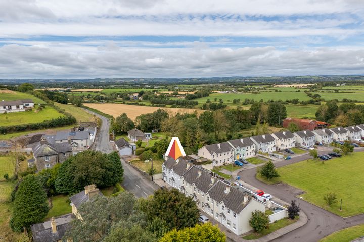 Property for Sale in Ballymacoda, Cork | Daft.ie