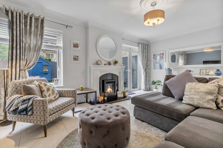 Terraced Houses for Sale in Ballincollig, Cork | Daft.ie