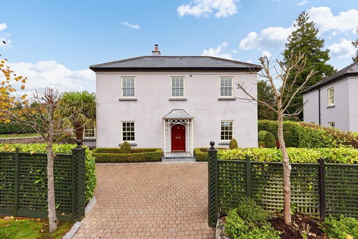 Houses for Sale in Kells, Meath | Daft.ie