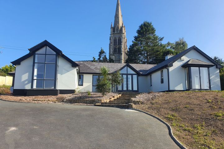 Property for Sale in Arklow, Wicklow | Daft.ie