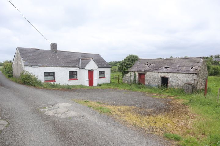 Property for Sale in Castleblayney (& Surrounds), Monaghan | Daft.ie
