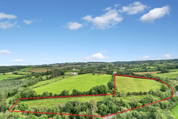 Agricultural Land for Sale in Clare (County) | Daft.ie