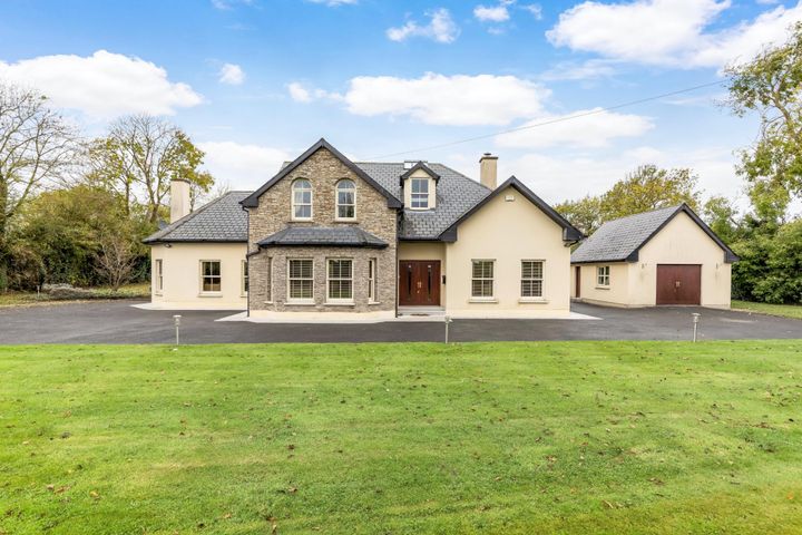 Houses for Sale in Dunboyne (& Surrounds), Meath | Daft.ie
