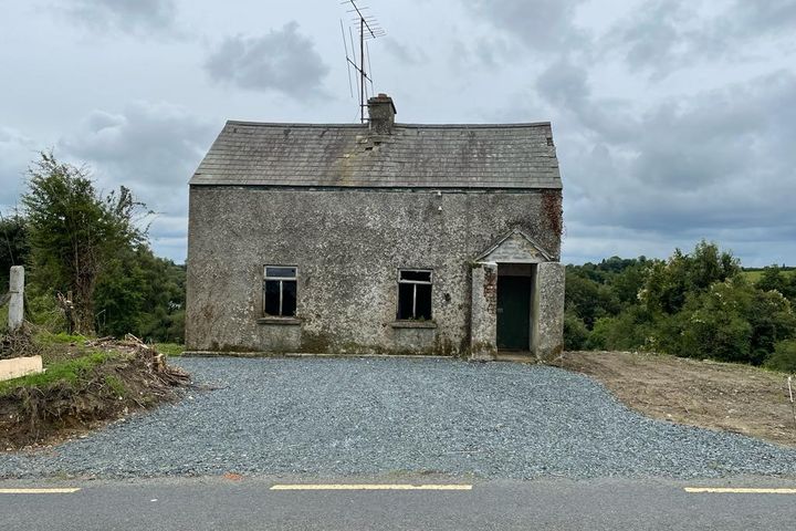 Houses for Sale in Carrigallen, Leitrim | Daft.ie