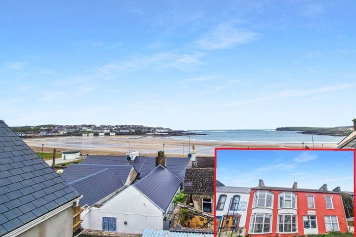 Houses for Sale in Kilkee, Clare | Daft.ie
