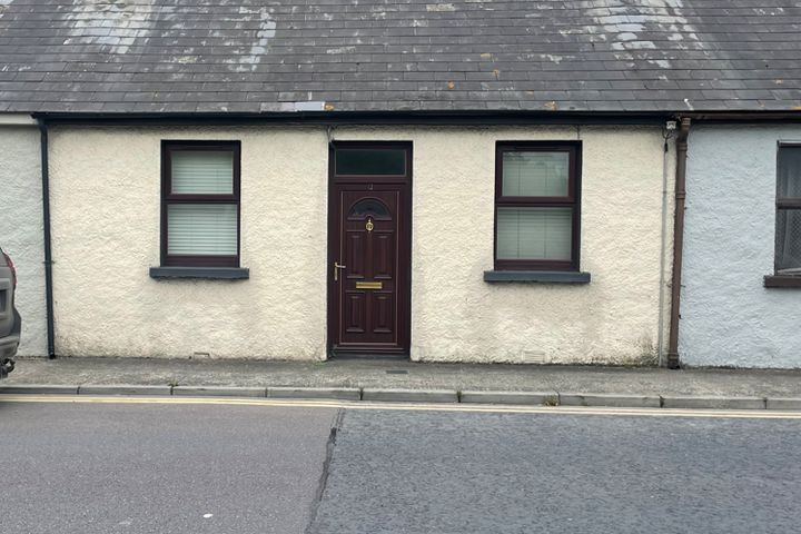 Property for Sale in Tipperary Town (& Surrounds), Tipperary | Daft.ie