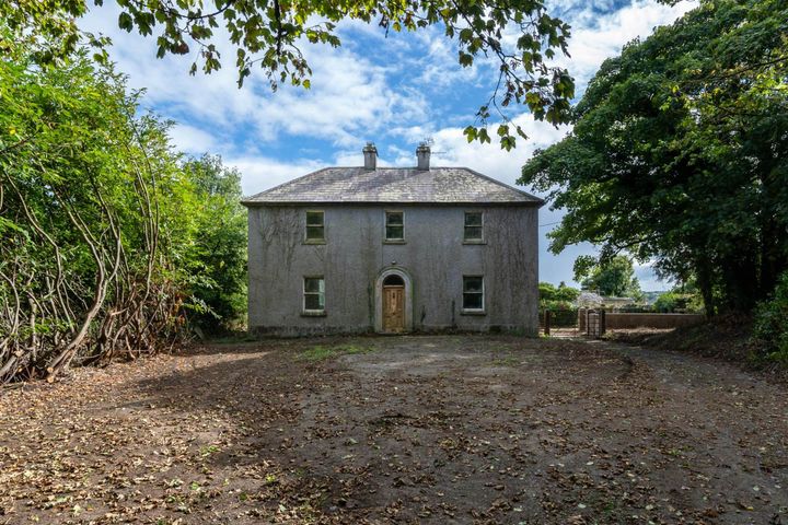 Property for Sale in Mountrath (& Surrounds), Laois | Daft.ie