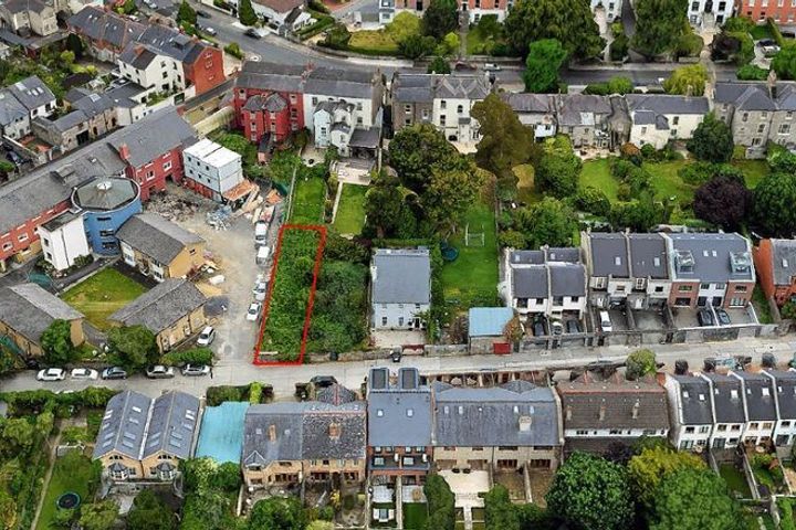 Property for Sale in Dublin 6, Dublin | Daft.ie