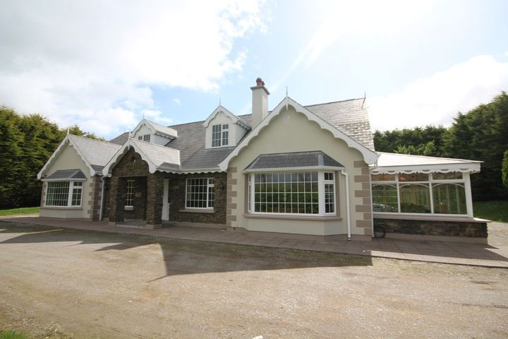 Houses for Sale in Timoleague, Cork | Daft.ie