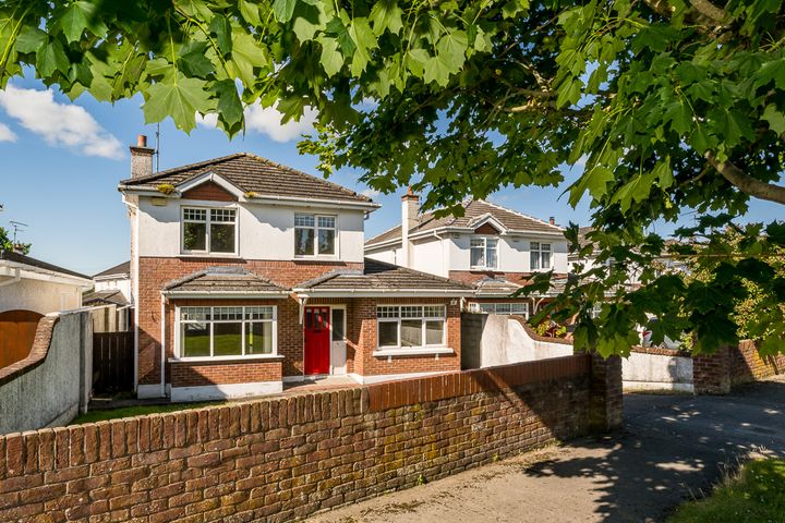 Detached Houses for Sale in Kells, Meath | Daft.ie