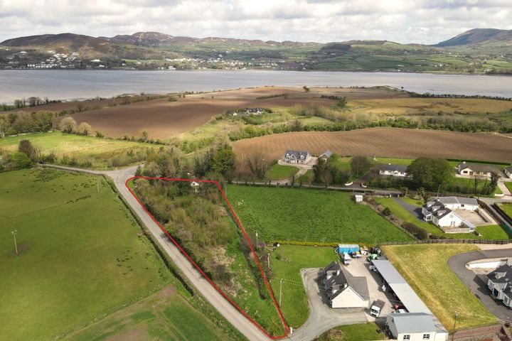 Property for Sale in Inch, Donegal | Daft.ie