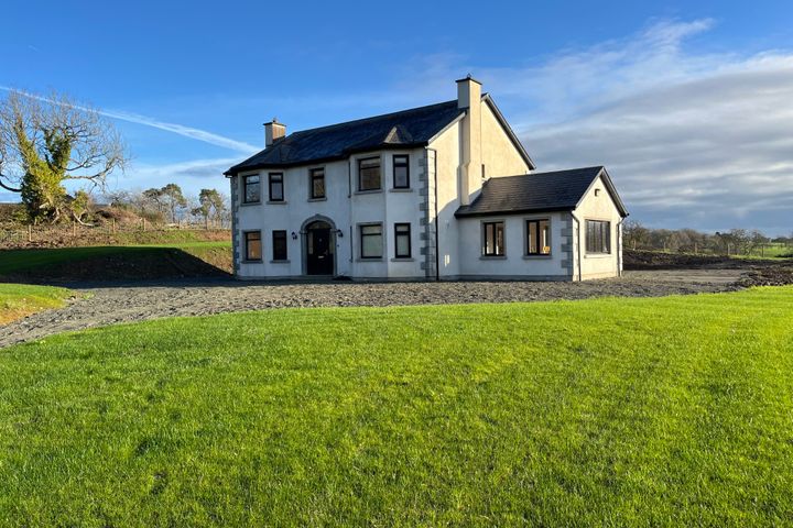Property for Sale in Castletown, Wexford | Daft.ie