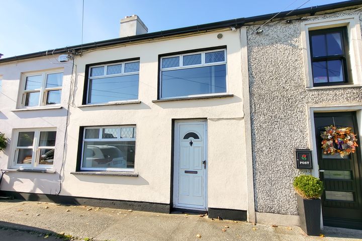 Houses for Sale in Arklow (& Surrounds), Wicklow | Daft.ie