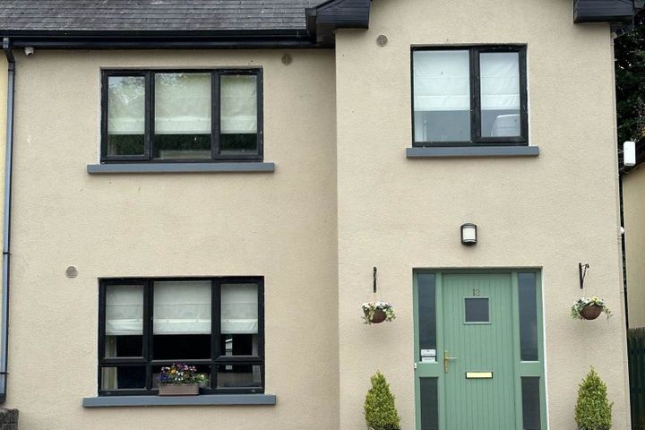 Property for Sale in Roscommon Town, Roscommon | Daft.ie