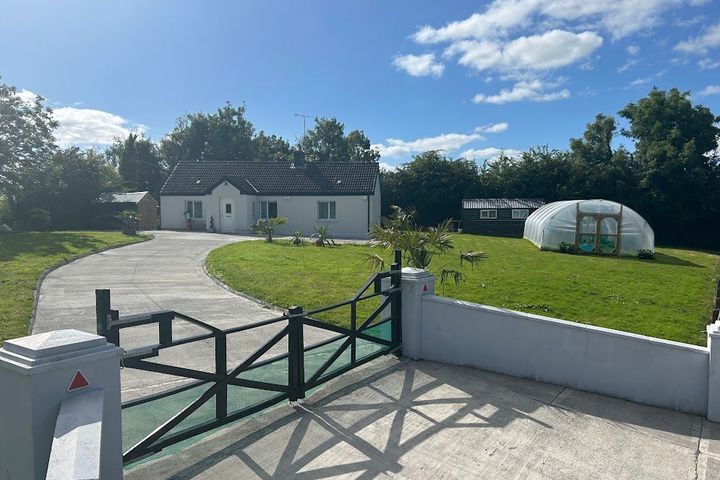 Property for Sale in Ballinagh, Cavan | Daft.ie