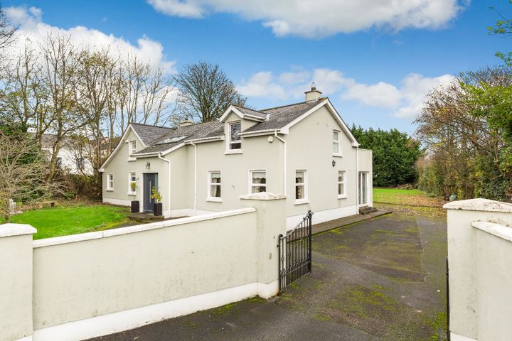 Property for Sale in Mullagh, Cavan | Daft.ie