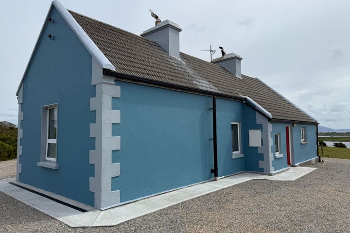 Property for Sale in Belmullet, Mayo | Daft.ie